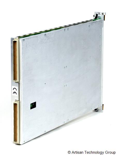 UTX.71.40 Nutronik (Electronic Ultrasonic Lin/Log Test Module) | ArtisanTG™