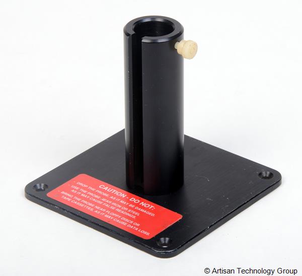 Panametrics (Magna-Mike Thickness Gauge Probe Stand) | ArtisanTG™