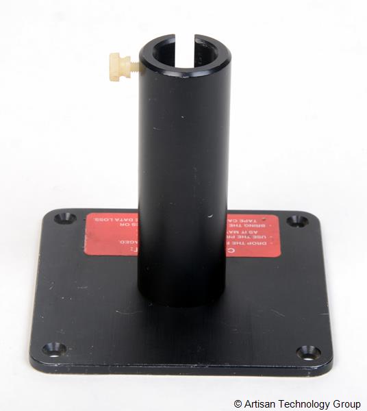 Panametrics (Magna-Mike Thickness Gauge Probe Stand) | ArtisanTG™