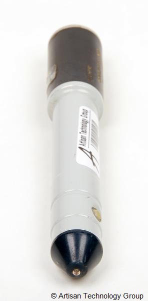 801PR Panametrics (Magna-Mike Standard Probe) | ArtisanTG™