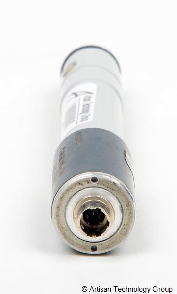 801PR Baker Hughes (Magna-Mike Standard Probe) | ArtisanTG™