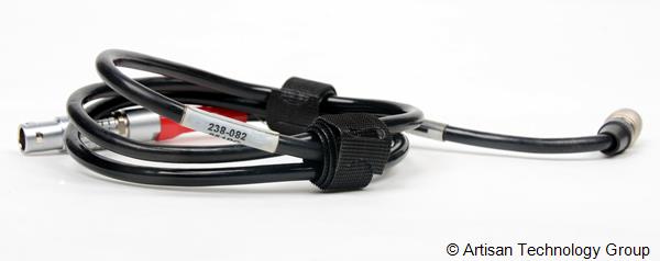 851PC Panametrics (Magna-Mike Probe Cable) | ArtisanTG™