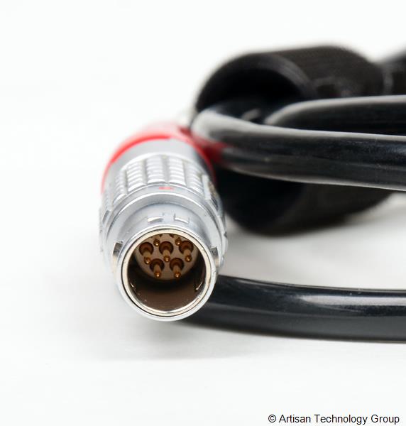 851PC Panametrics (Magna-Mike Probe Cable) | ArtisanTG™