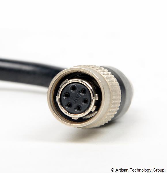 851PC Panametrics (Magna-Mike Probe Cable) | ArtisanTG™