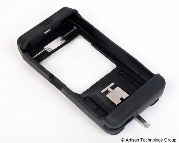 Magna-Mike 8500 Panametrics (Hall Effect Precision Thickness Gage ...