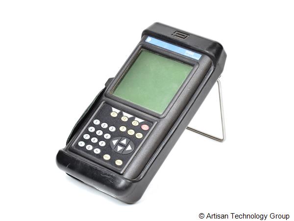 PM880 Panametrics (Portable Hygrometer) | ArtisanTG™