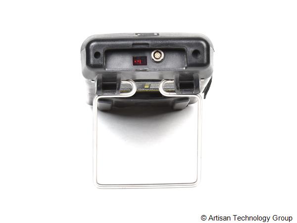 PM880 Panametrics (Portable Hygrometer) | ArtisanTG™