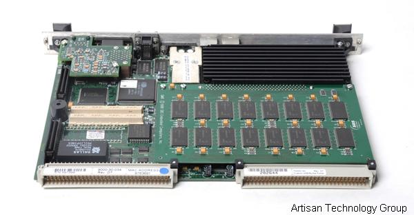 V5B Abaco Systems / SBS (VMEbus Embedded PC) | ArtisanTG™