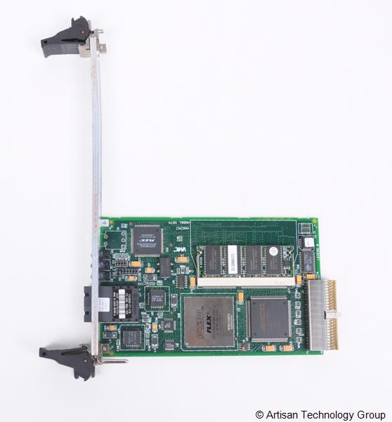 VMICPCI-5579-510 Abaco Systems / VMIC (Reflective Memory Interface ...