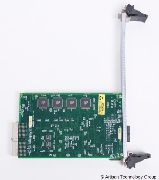 VMICPCI-5579-510 Abaco Systems / VMIC (Reflective Memory Interface ...