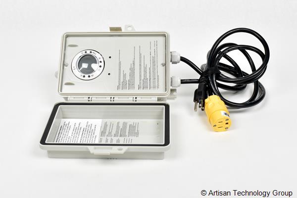 GE (Time Switch) | ArtisanTG™