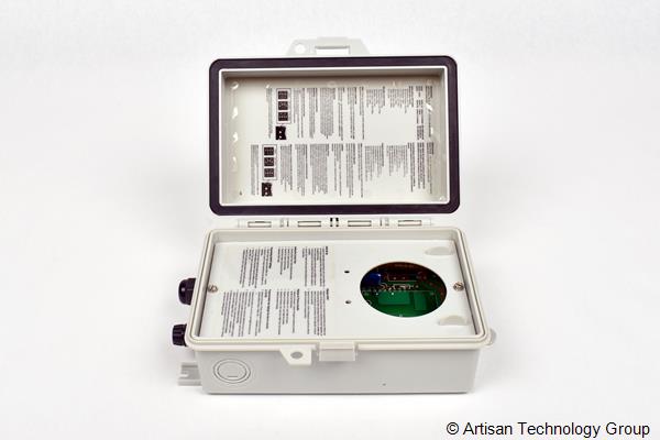 GE (Time Switch) | ArtisanTG™