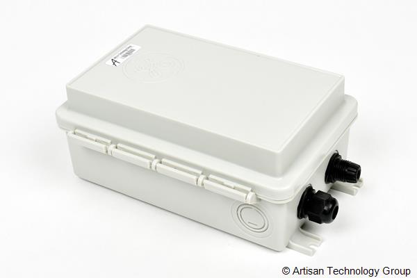 GE (Time Switch) | ArtisanTG™