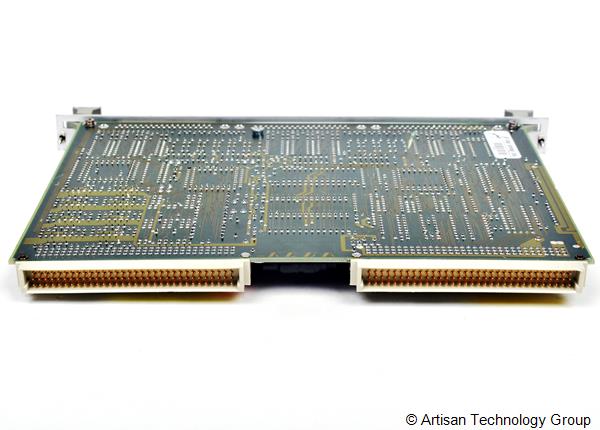 GFM GVME-600-SC (VME Module) | ArtisanTG™
