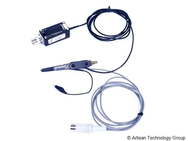 18B Picoprobe (High Impedance Probe) | ArtisanTG™