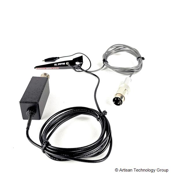 19 Picoprobe (High Impedance Probe) | ArtisanTG™