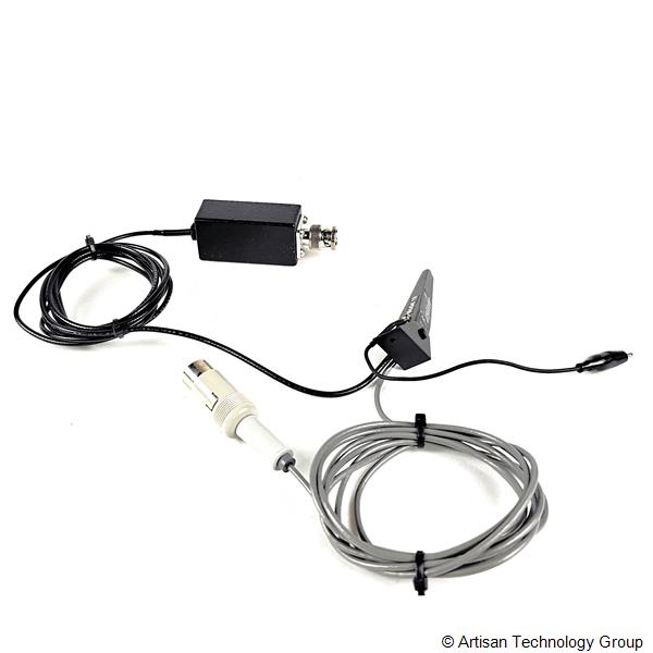 19 Picoprobe (High Impedance Probe) | ArtisanTG™