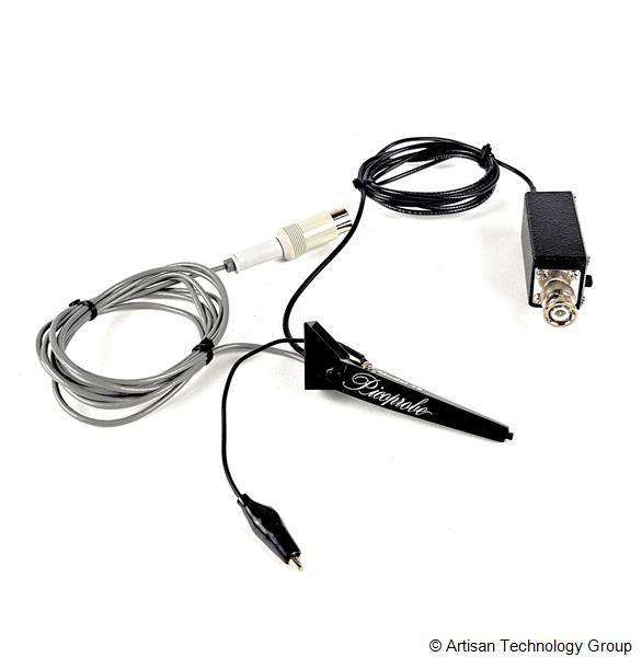 19 Picoprobe (High Impedance Probe) | ArtisanTG™