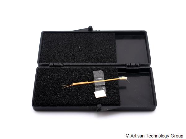 28-5-50 Picoprobe (Replacement Probe Tip) | ArtisanTG™
