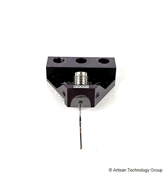 40A-GS-125-EDP Picoprobe (Microwave Probe) | ArtisanTG™