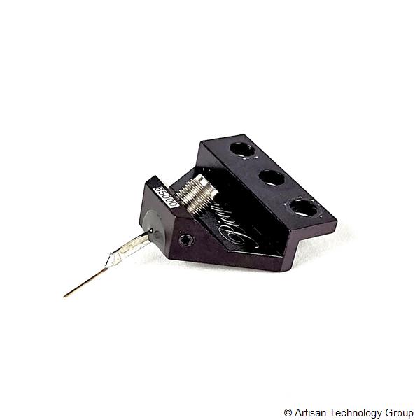 40A-GS-125-EDP Picoprobe (Microwave Probe) | ArtisanTG™