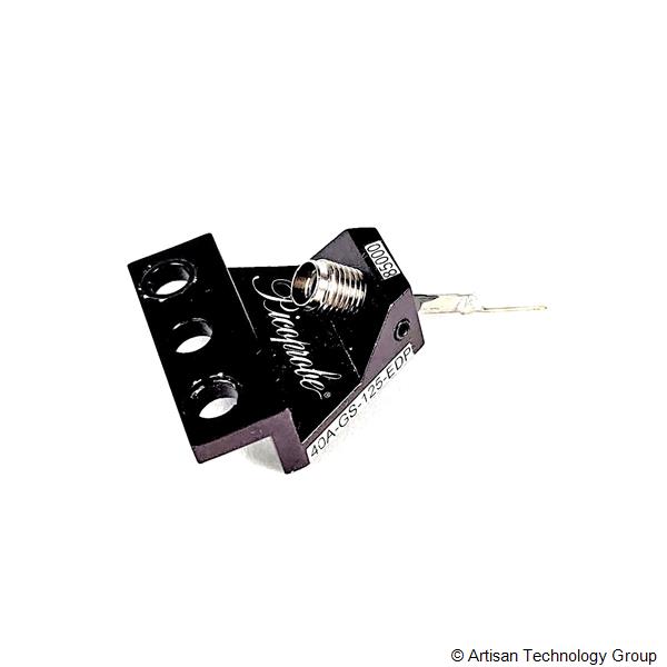 40A-GS-125-EDP Picoprobe (Microwave Probe) | ArtisanTG™