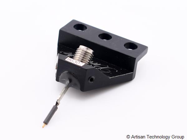 40A-GS-125-EDP Picoprobe (Microwave Probes (Package of 2)) | ArtisanTG™