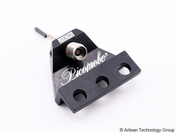40A-GS-125-EDP Picoprobe (Microwave Probes (Package of 2)) | ArtisanTG™