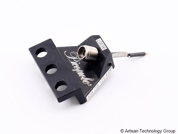 40A-GS-125-EDP Picoprobe (Microwave Probes (Package of 2)) | ArtisanTG™