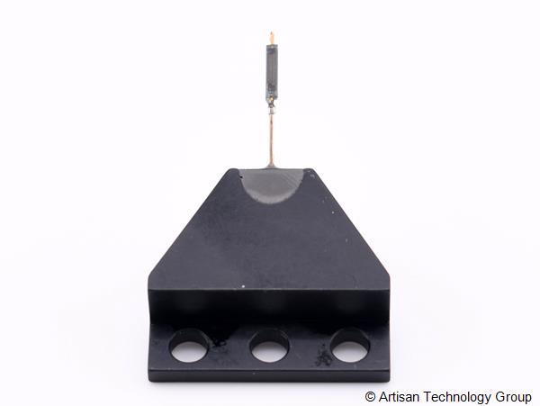 40A-GS-125-EDP Picoprobe (Microwave Probes (Package of 2)) | ArtisanTG™