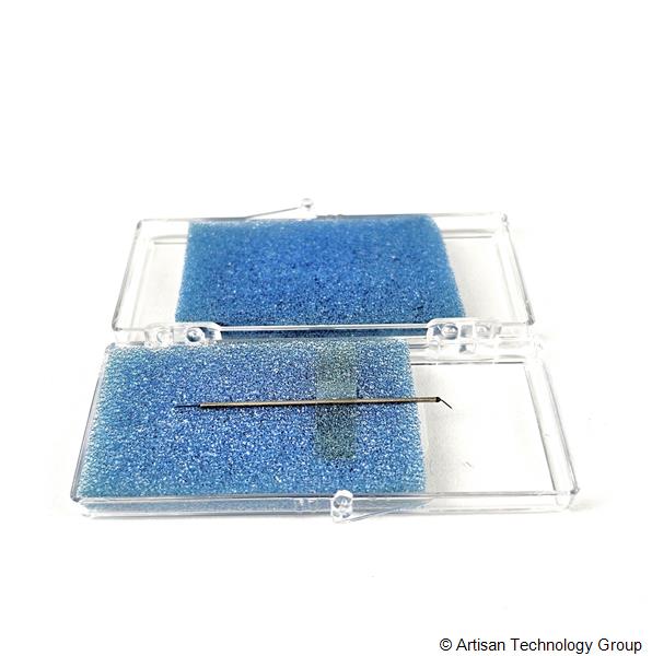 7-175 Picoprobe (Replacement Probe Tip) | ArtisanTG™