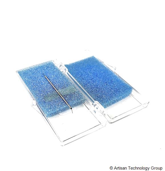 7-175 Picoprobe (Replacement Probe Tip) | ArtisanTG™