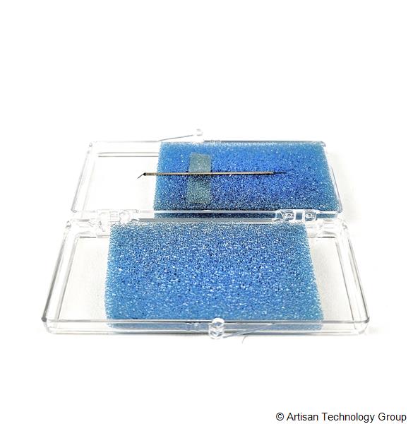 7-175 Picoprobe (Replacement Probe Tip) | ArtisanTG™