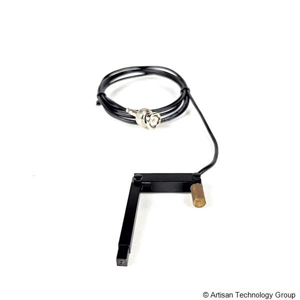 7A Picoprobe (Probe Arm) | ArtisanTG™