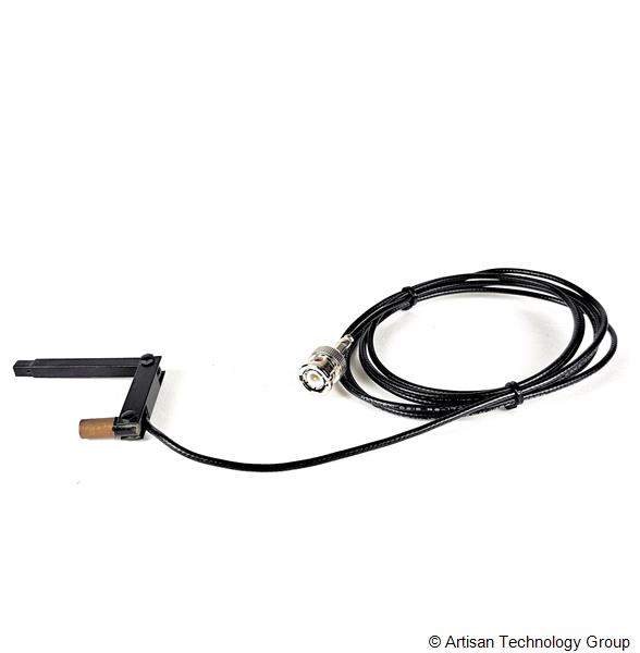 7A Picoprobe (Probe Arm) | ArtisanTG™