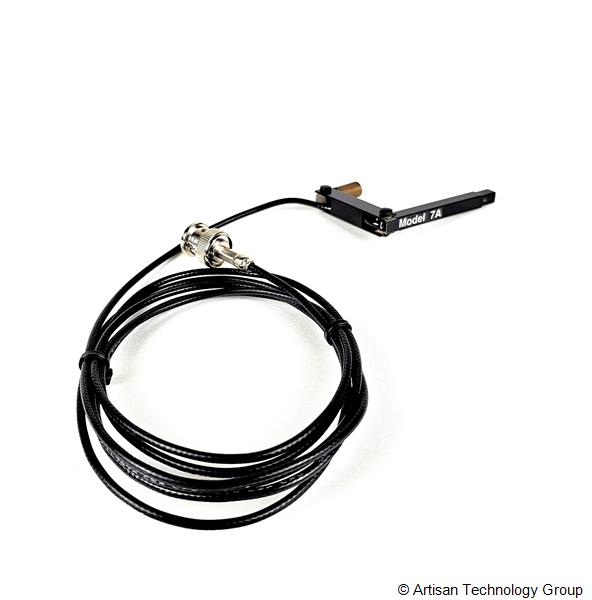 7A Picoprobe (Probe Arm) | ArtisanTG™