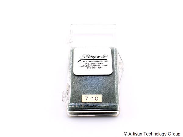7-10 Picoprobe (Replacement Probe Tip) | ArtisanTG™