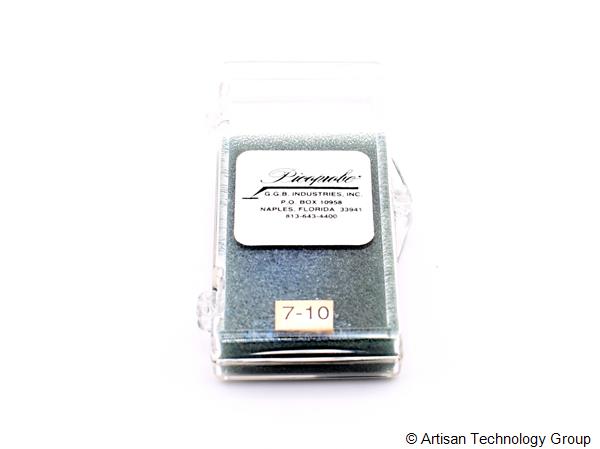 7-10 Picoprobe (Replacement Probe Tip (Set of 2)) | ArtisanTG™