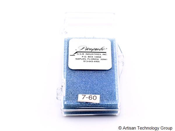 7-60 Picoprobe (Replacement Probe Tip (Set of 2)) | ArtisanTG™