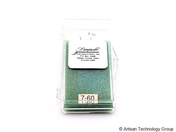 7-60 Picoprobe (Replacement Probe Tip (Set of 2)) | ArtisanTG™
