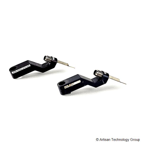 40A-GS-375-DS / 40A-SG-375-DS Picoprobe (Probes) | ArtisanTG™