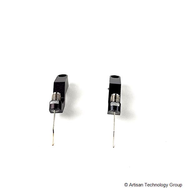40A-GS-375-DS / 40A-SG-375-DS Picoprobe (Probes) | ArtisanTG™