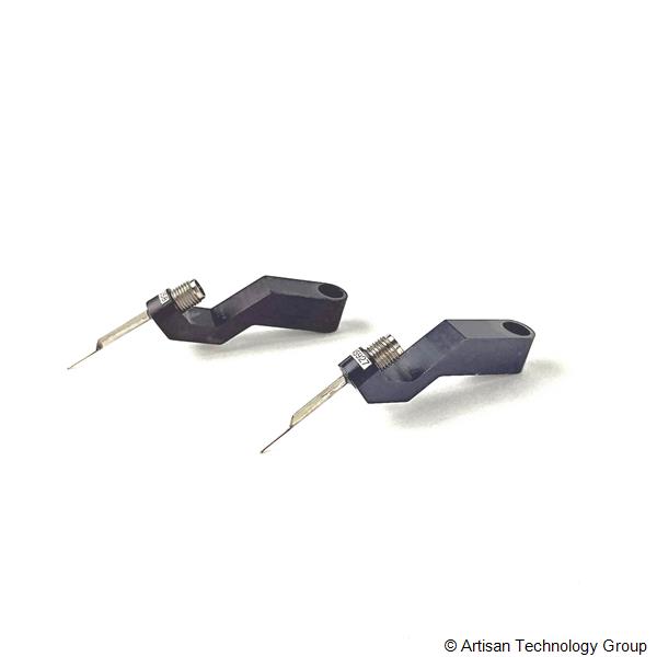 40A-GS-375-DS / 40A-SG-375-DS Picoprobe (Probes) | ArtisanTG™