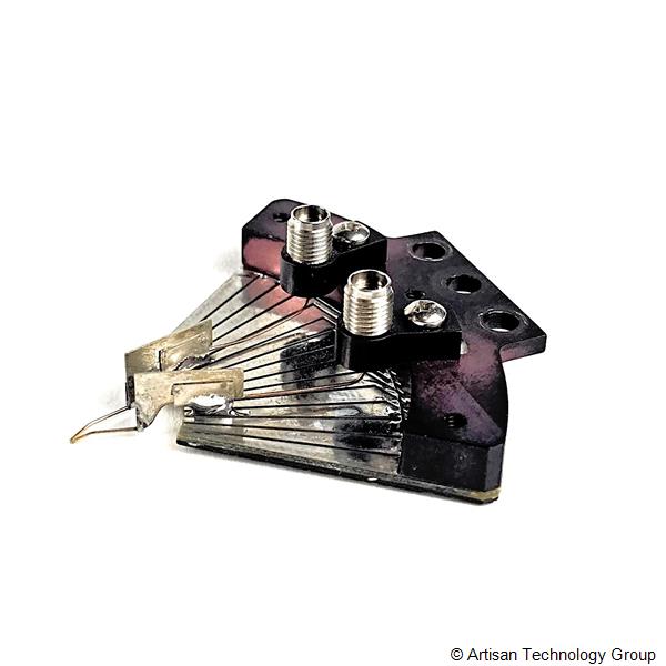 MCW-10-6400-2 Picoprobe (Multi-Contact Wedge) | ArtisanTG™