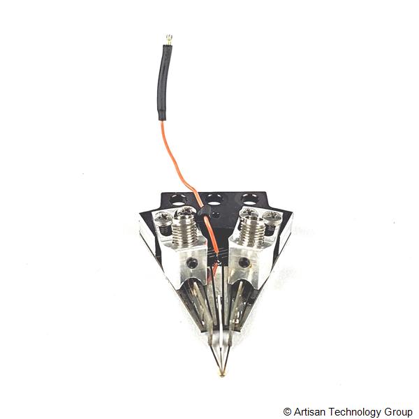 MCW-11-7786-A Picoprobe (Multi-Contact Wedge) | ArtisanTG™
