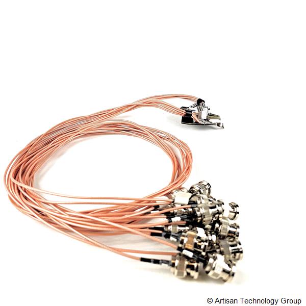 MCW-23-1438-1 Picoprobe (Multi-Contact Wedge) | ArtisanTG™
