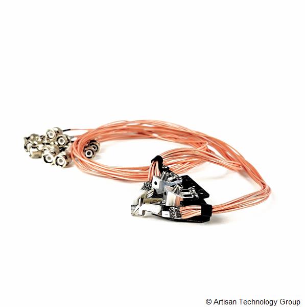 MCW-23-1438-1 Picoprobe (Multi-Contact Wedge) | ArtisanTG™