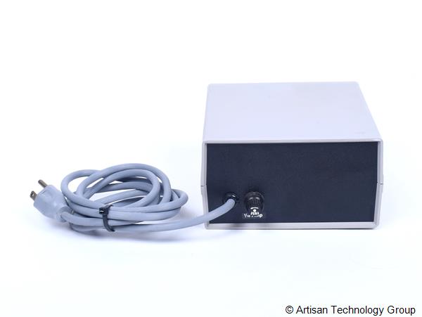 Picoprobe (Power Supply) | ArtisanTG™