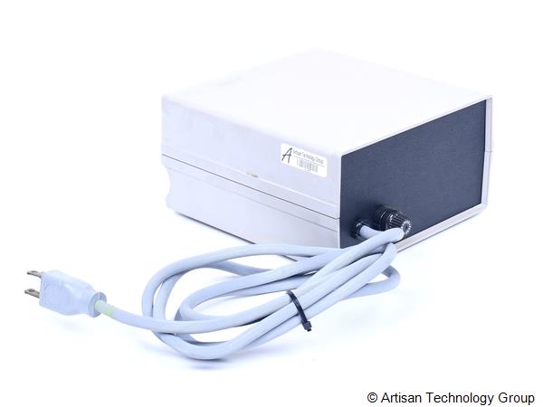 Picoprobe (Power Supply) | ArtisanTG™