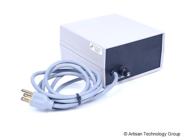 Picoprobe (Power Supply) | ArtisanTG™